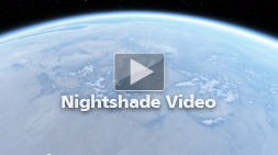 Digitarium - 高機能・小型・簡単操作なデジタルプラネタリウムシステム